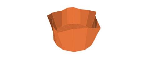 4 Mode Shape Period Value 0029 S Download Scientific Diagram