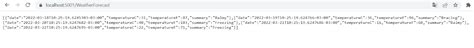 Organize Incoming Email Attachments With C And Aspnet Core Using