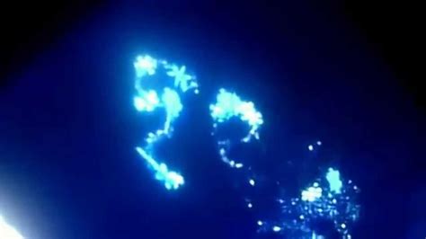 Subliminal Messages In Frozen