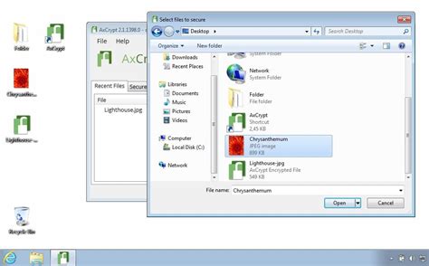 12 great axcrypt alternatives top file encryption software in 2025