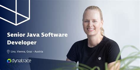 lucia fraze on linkedin senior java software developer m f x