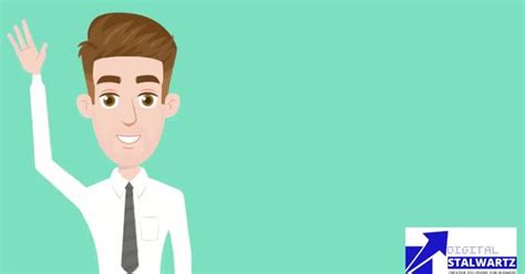 Abdul Raheem On Linkedin