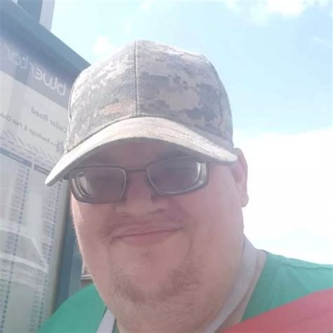 Bob Elmes Elmes1111 • Threads Say More