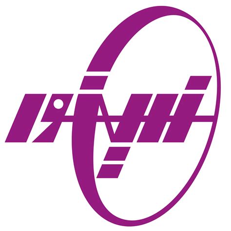 What Is Windows گروه فنی مهندسی زرین هور