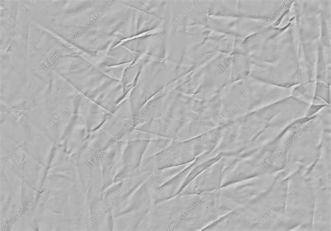皱褶凹凸纹理3d贴图下载[id 103831175] 建e室内设计网