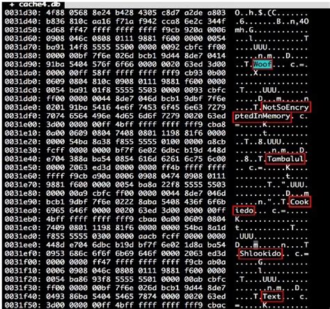 Encryption In Telegram Messenger Is Completely Broken Updated Encryption In Telegram Messenger Is Completely Broken Updated
