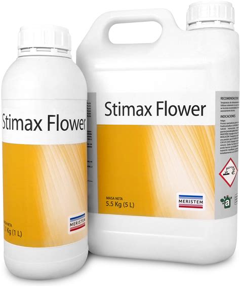 Представляем новую линейку биостимуляторов направленного действия STIMAX