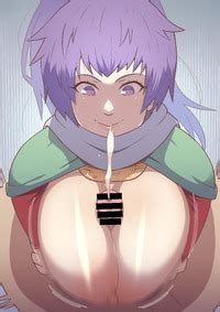Arc The Lad Kukuru E Hentai Lo Fi Galleries