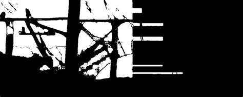 Кладовка Зари Привет всем 2025 ВКонтакте