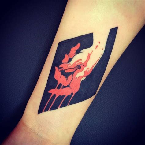 Pin On Tattoo