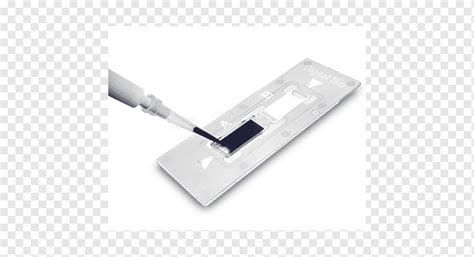 How To Count Cells With A Hemocytometer Chemometec 55 Off