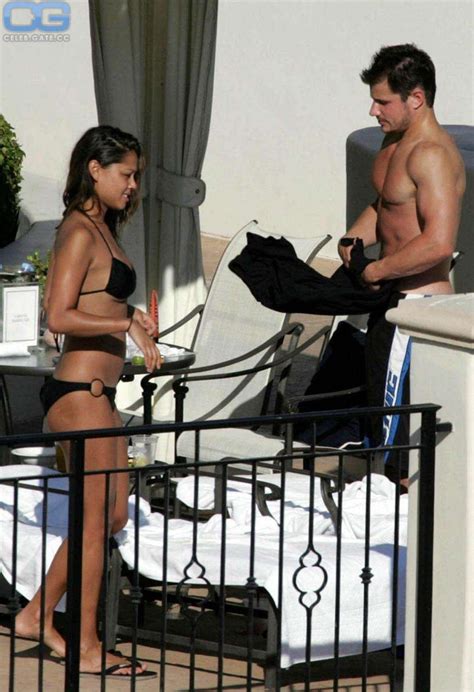 Vanessa Lachey Nude Pictures Onlyfans Leaks Playboy Photos Sex Scene Uncensored