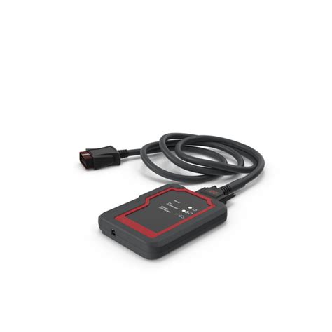 Hp Diagnostics Tool Png Images And Psds For Download Pixelsquid