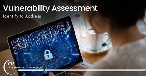 Custom Information Services On Linkedin Vulnerability Assessment