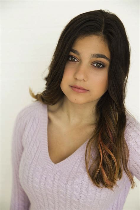 Ruby Karp Hachette Book Group