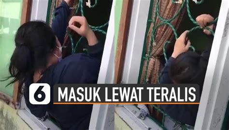 Nonton Video Abg Terbaru Vidio