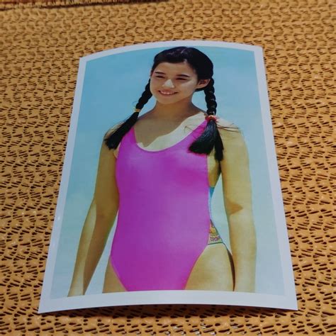 Yahoo オークション 石田ゆり子iy 3