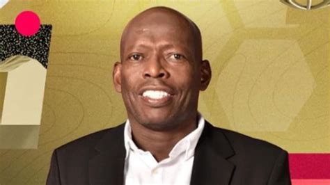 El Tino Asprilla puso a volar la imaginación de sus compañeras de ESPN al recordar cuando jugó
