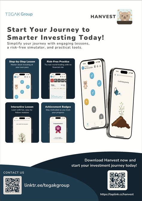 Iosdevelopment Swiftui Educationalapp Stockinvestments