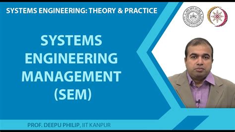 Engineering Management Systems Columbia At John Macdonald Blog