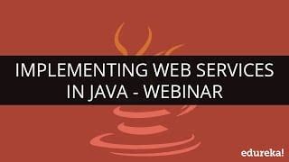 Sets In Java Java Set Collection Tutorial Edureka