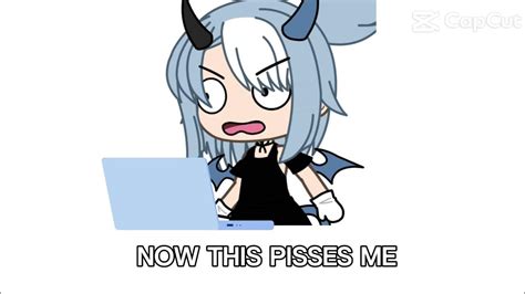 Computer Rage Youtube