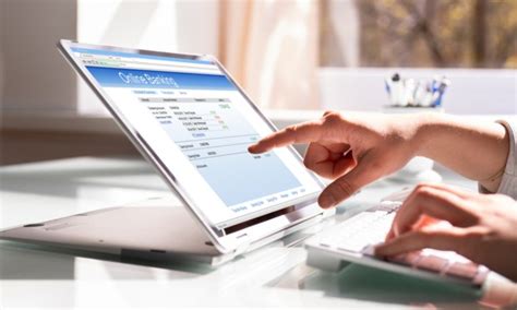 Bian Bids To Sidestep Legacy Infrastructure With ‘coreless Banking