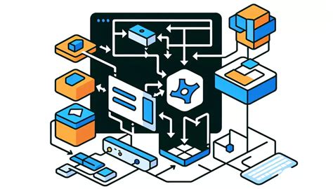 Vue如何挂载对象 • Worktile社区