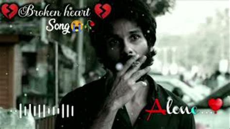 Broken Heart Song Youtube