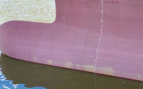 How Cruise Ships Float And Why They Rarely Tip Over