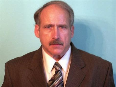 Buzz Kill Ramblings Of Tim Louie The Curious Case Of Benjamin Kyle