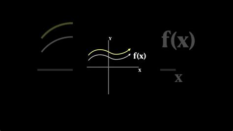 Marvelous Tips About How To Draw A Graph In Science Mapjack