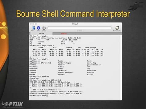 Ch2 Operating System Structures Pdf