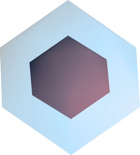 Filestrange Device Detailpng Osrs Wiki