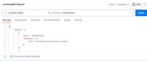 mapstruct — quick introduction mapstruct is a java annotation… by