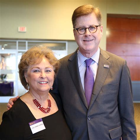 Lou Anna Hardee Recognized For Over 50 Years Of Service To Ecu