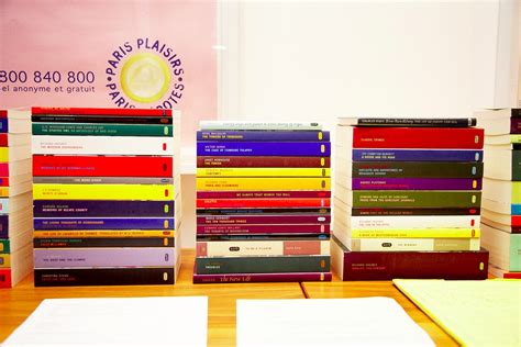 Tom Strickler Theresa Kang Elia Infascelli Smith And Rich Cook The Selby The Selby