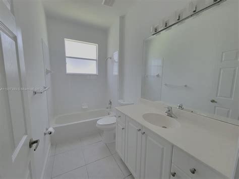 3103 Anthem Way Rental For Rent In Vero Beach Fl