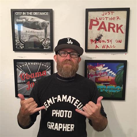 Taking Off Like A Photography Rocket Stephen Levey Diversions La