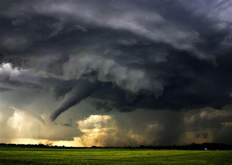 Clouds Tornado Wallpaper High Resolution Stock Images 58126 Wallpaper ...