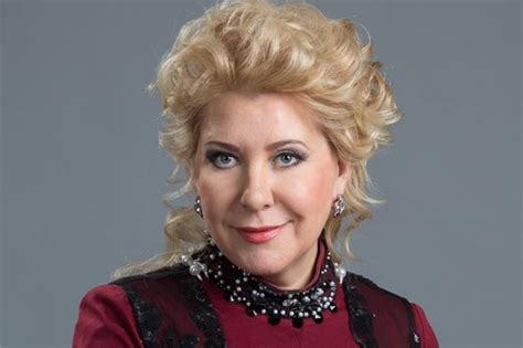 Оперные Певицы России Список С Фото Женщин —