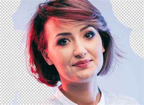 How To Remove A Background Using Photoshop SmuGG BuGG