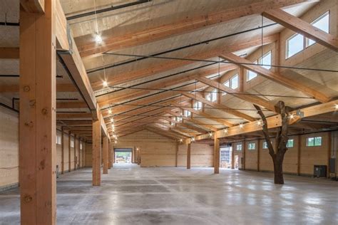 What Is Clt And Glt Timberlink Australia