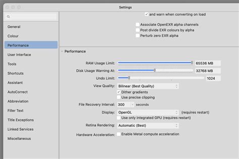 Systematic APub Crashes And Successes Desktop Questions MacOS And Windows Affinity Forum