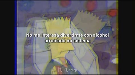 Shilon Dynasty Father Forgive Me Sub Español Youtube