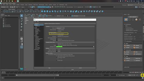 Solved White Bar Covering Top Menu Options Autodesk Community