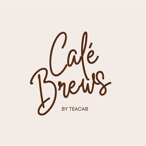 Calé Brews Rizal Nueva Ecija Rizal