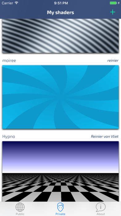 Shaders Shader Editor Alternatives Top 10 Code Editors And Similar