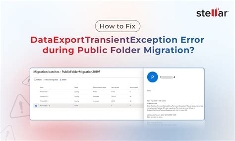 How To Use Filters With The Get Exomailbox Cmdlet