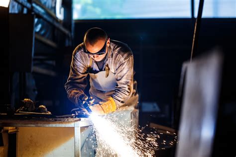 Plasma Cutting Tips For Optimal Performance Yeswelder